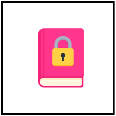 Reading Challenges – Presto Plans