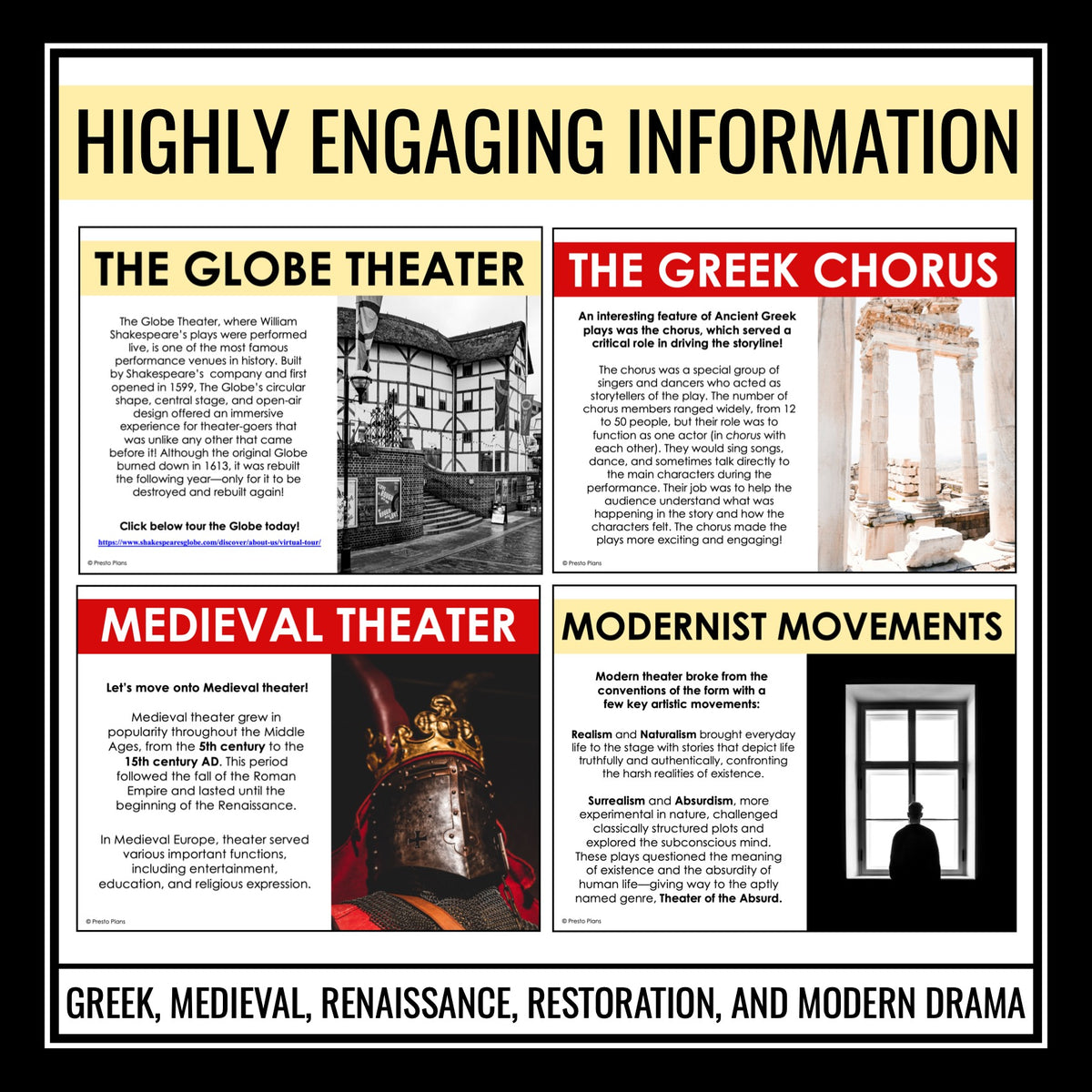 Ancient Greek Theatre Timeline A Brief History Of Greek Folk Art: