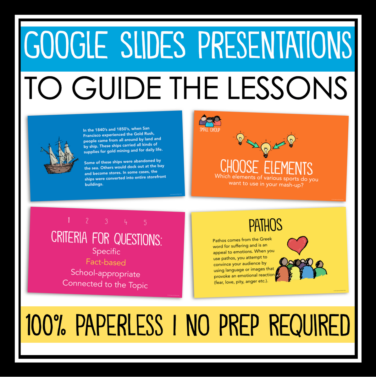 Team Building Activities - Back to School Videos & Assignments Digital ...