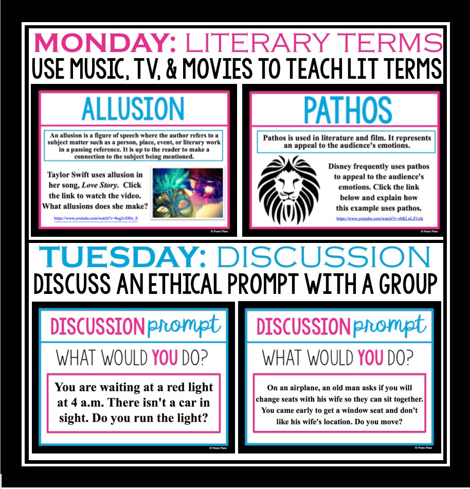 ENGLISH BELL RINGERS VOLUME 1 – Presto Plans