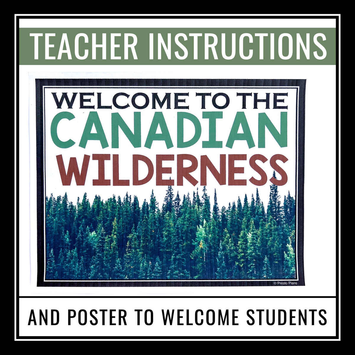 Hatchet Activity - Plane Crash Survival Assignment for Gary Paulsen's ...