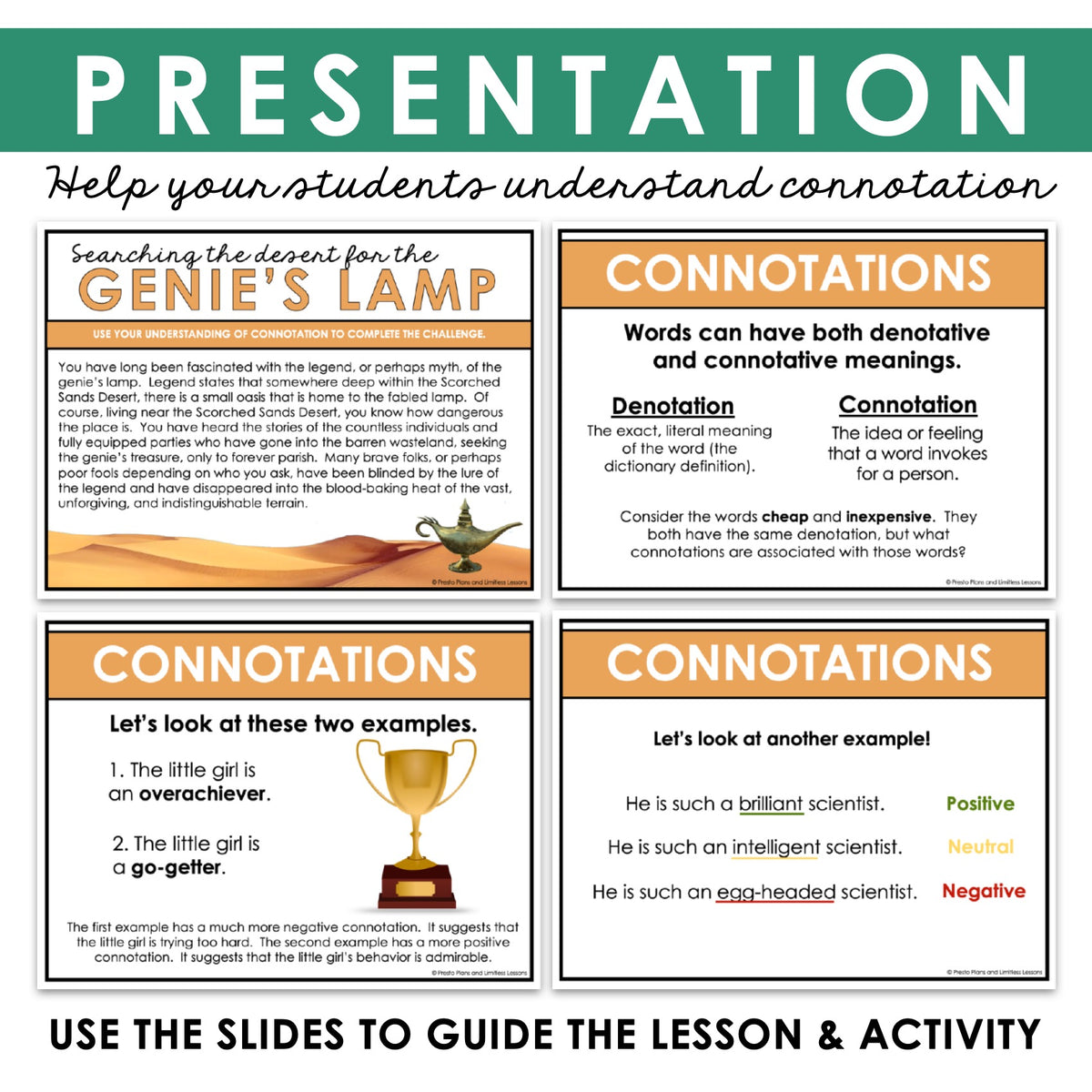 Infographic Definition Of Respect Dictionary