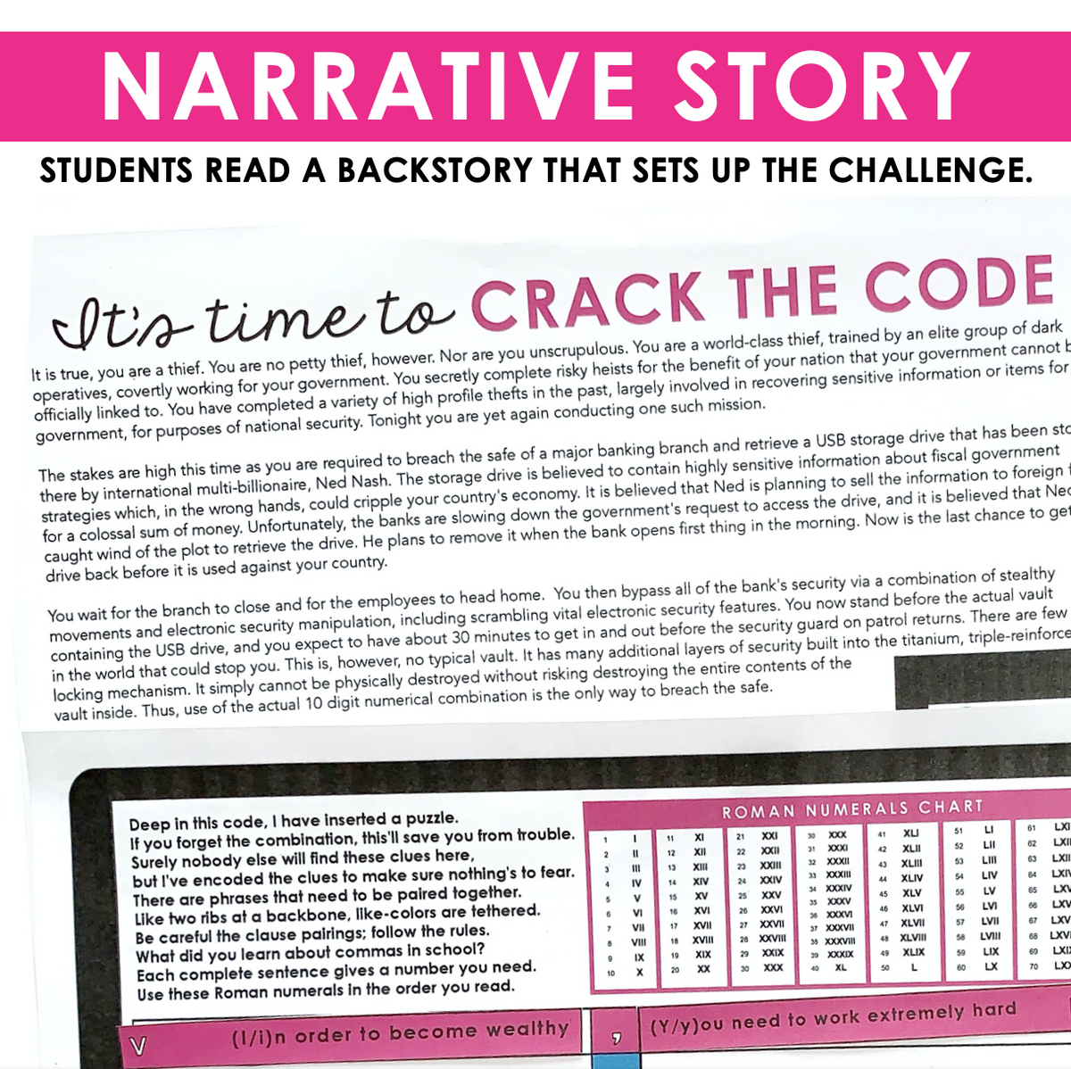 SUBORDINATING CONJUNCTIONS GRAMMAR ACTIVITY INTERACTIVE ESCAPE CHALLEN ... SUBORDINATING CONJUNCTIONS GRAMMAR ACTIVITY INTERACTIVE ESCAPE CHALLEN ...
